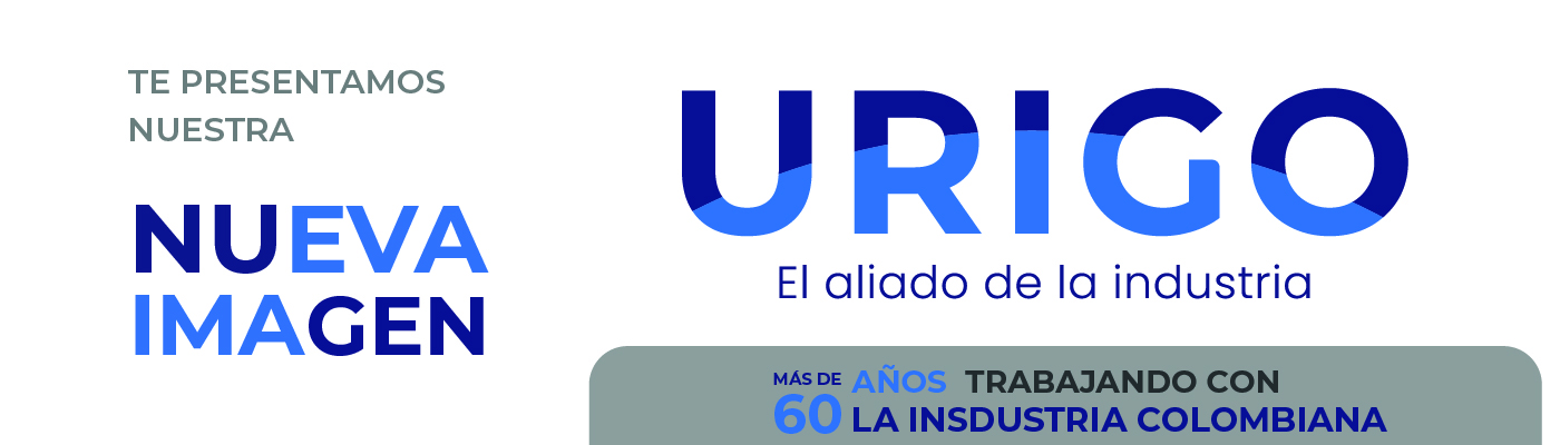 Inicio - Urigo